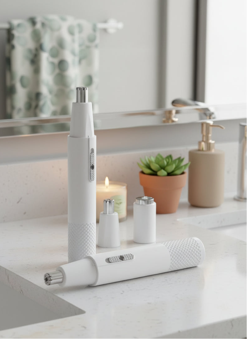 Complete Essential Pack – Sound Wave Tech